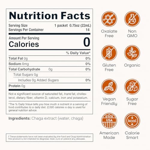 organic mushrooms for holistic health