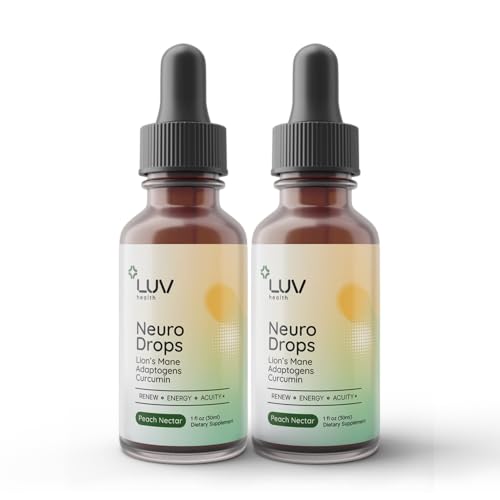 Organic mushrooms for joint comfort