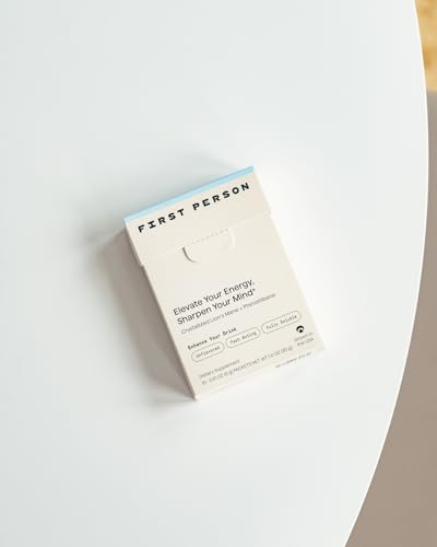 organic mushrooms for mental wellness