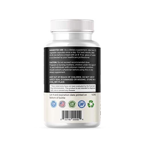 Organic mushrooms for overall wellness