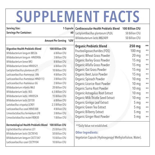 organic mushrooms for wellness support