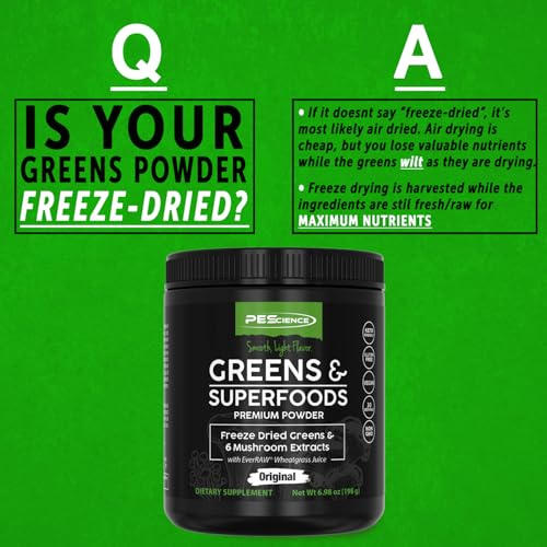 Organic mushrooms in supplements