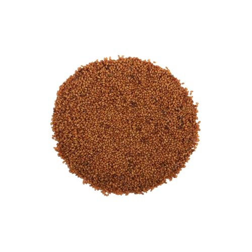 organic mustard for gourmet dishes