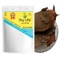 organic neem bark for skin