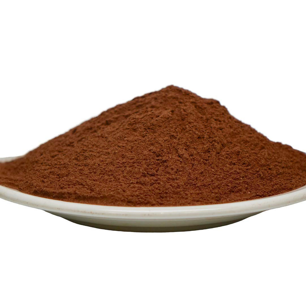 organic neem bark powder for skincare