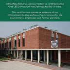 organic neem for detoxification