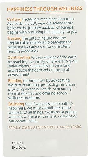 organic neem for holistic health