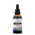 organic neem herbal drops