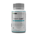 organic neem herbal supplement benefits