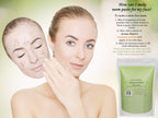 Organic Neem Leaf Powder for skin