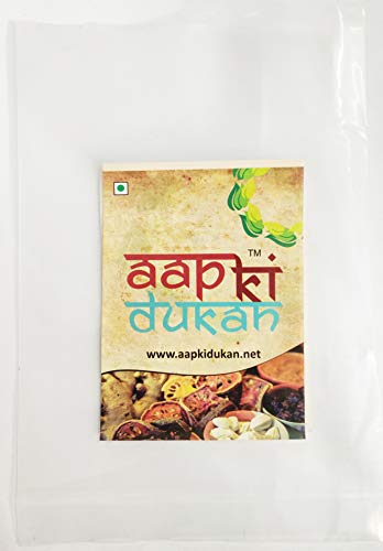 organic neem leaves for detox