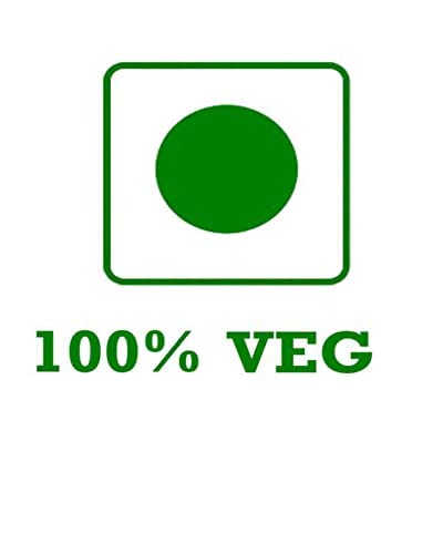 organic neem leaves for holistic healing