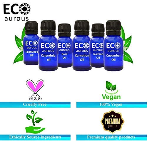 organic neem oil for hair