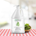 organic neem oil for moisturizing