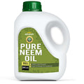 organic neem oil for plants