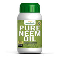 organic neem oil for plants