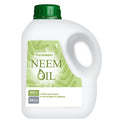 organic neem oil for plants