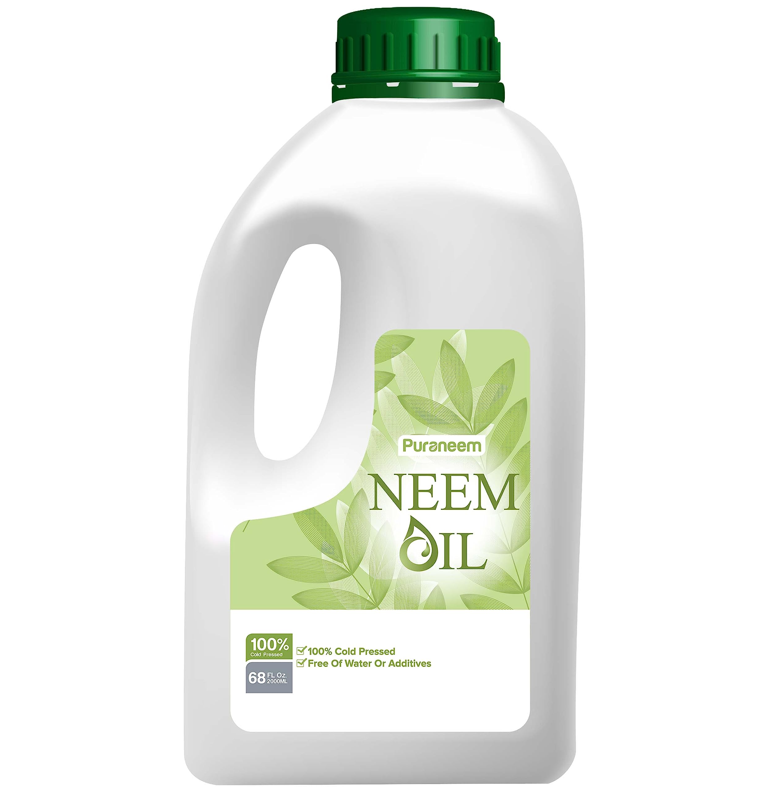 organic neem oil for plants