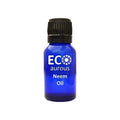 organic neem oil for skin care