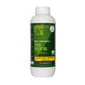 organic neem oil for skin