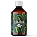 organic neem oil for skincare