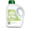 organic neem oil spray for plants