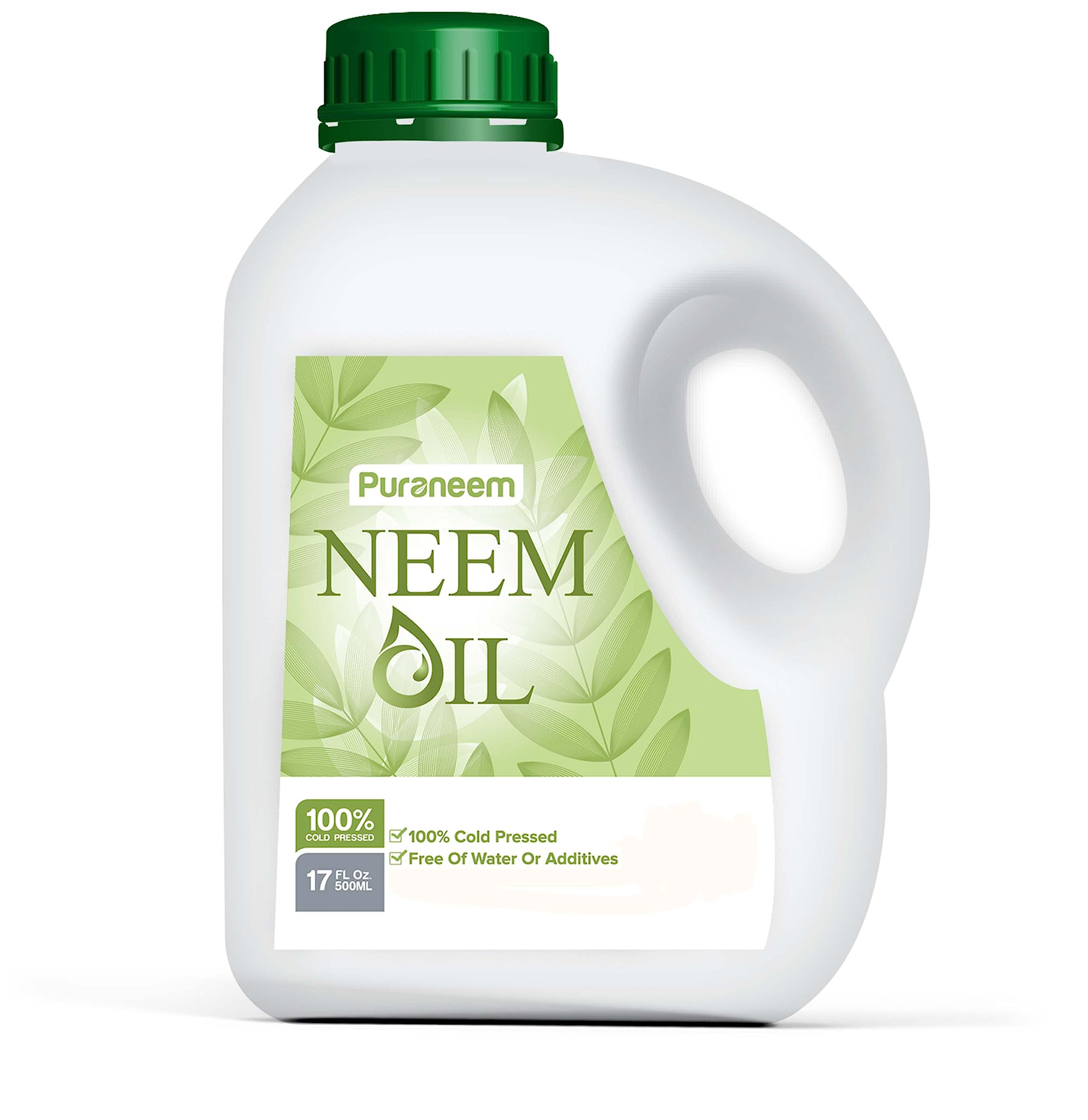 organic neem oil spray for plants