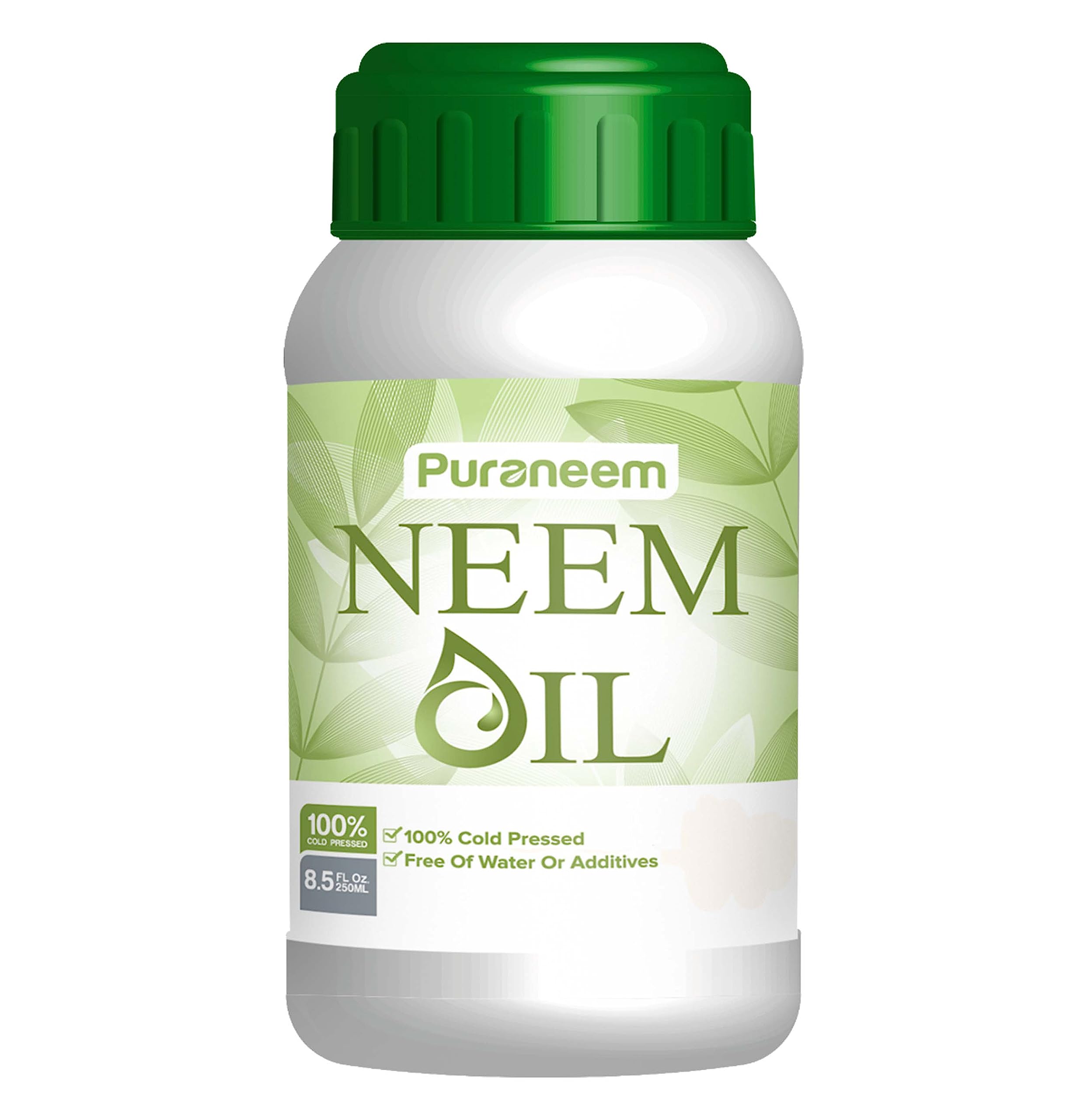 organic neem oil spray for plants