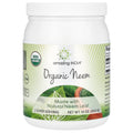 organic neem powder for health
