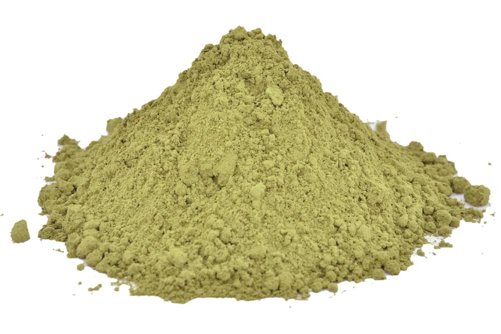 organic neem powder for pets