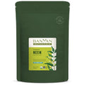 organic neem powder for skin health