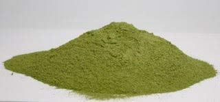 organic neem powder for skin health