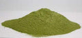 organic neem powder for skin health