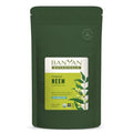 organic neem powder for skin