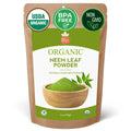 organic neem powder for skin