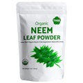 organic neem powder for skin