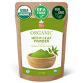 organic neem powder for skin
