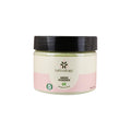 organic neem powder for wellness