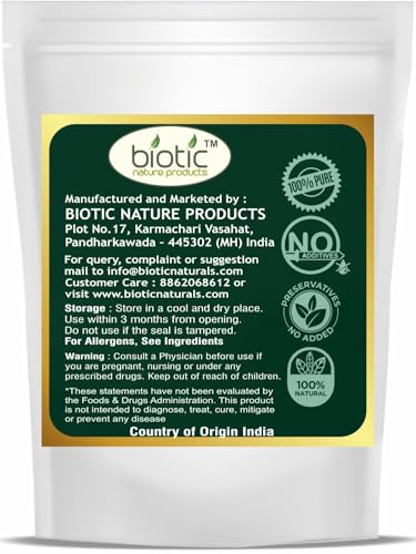 organic neem powder for wellness
