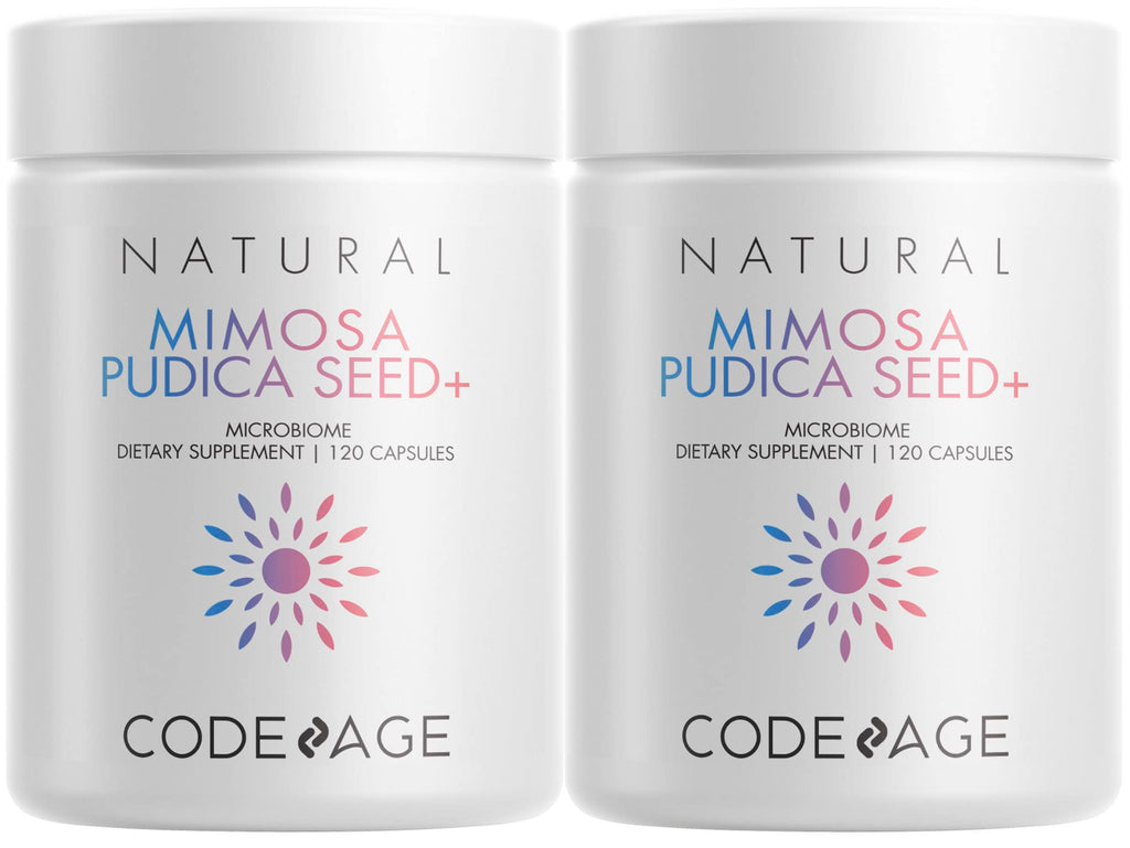 organic neem seed capsules