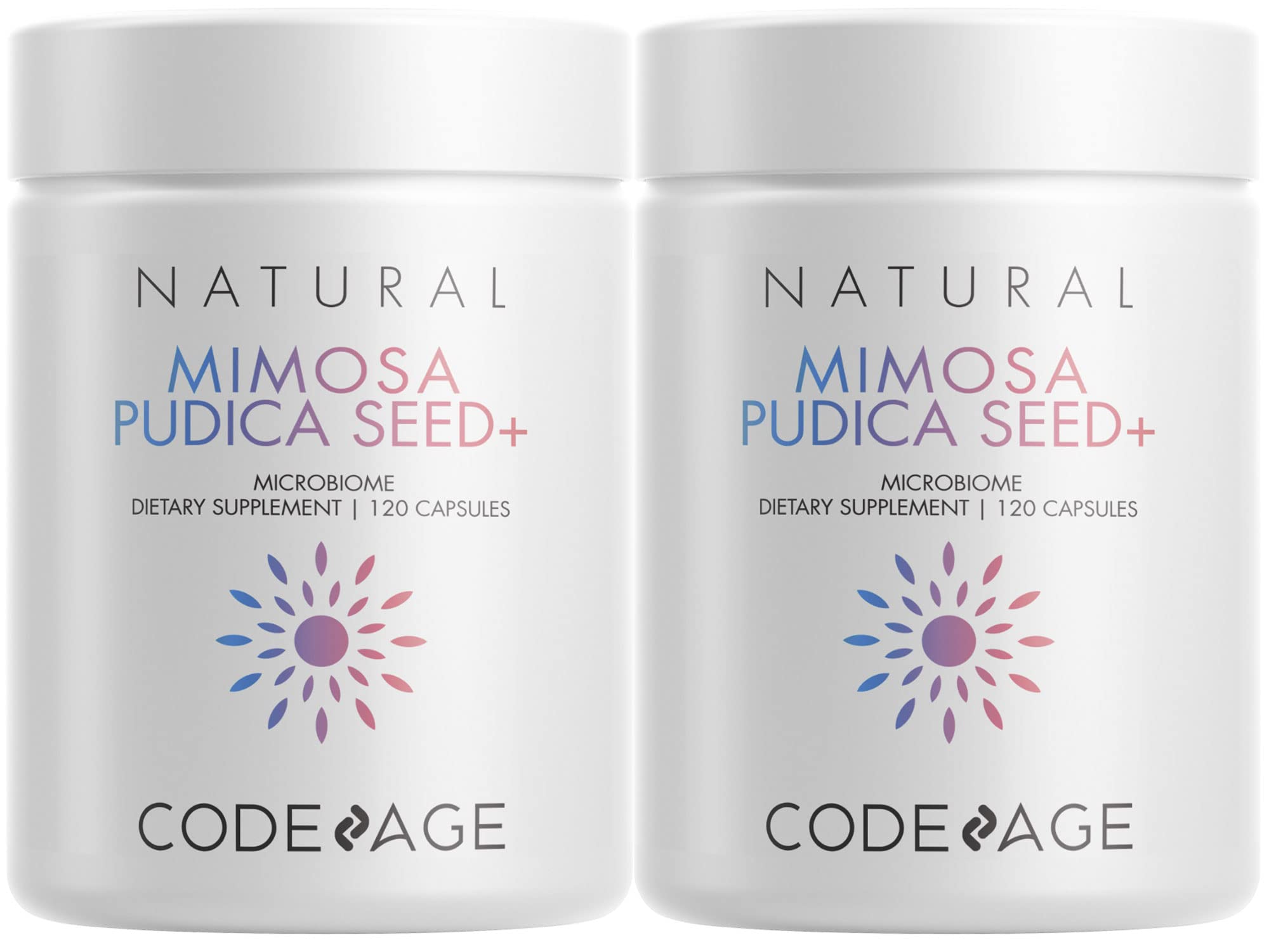 organic neem seed capsules