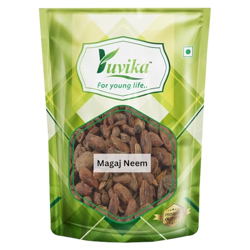 organic neem seeds for health