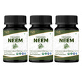 organic neem tablets for wellness