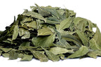 Organic Neem tea for wellness