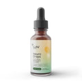 organic nerve pain support mushrooms