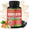 organic nettle extract capsules