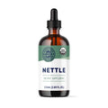 organic nettle extract for immunity