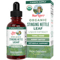 organic nettle leaf extract drops
