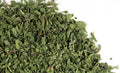 organic nettle leaf for herbal tea