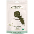 organic nettle leaf for herbal tea
